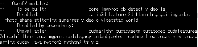 OpenCV.js をちょっとだけ試してみた。 #JavaScript - Qiita