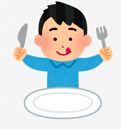 Github で Fork して PullRequest を送るのはこんなに簡単 #GitHub - Qiita