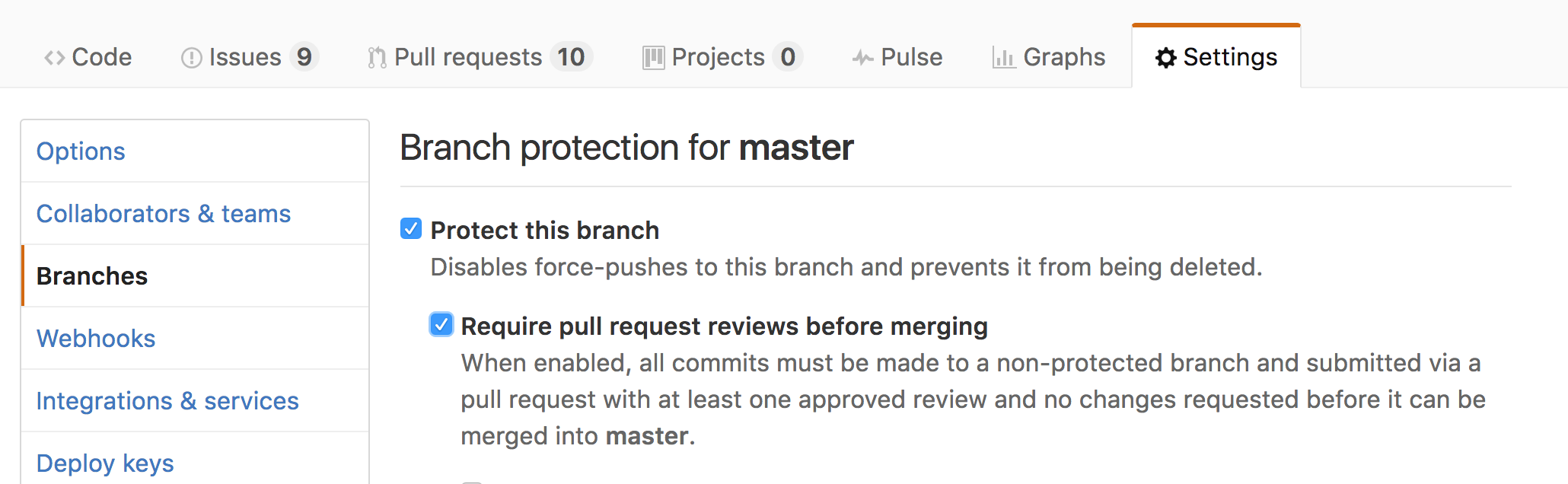 Github レビューでの Approve / Request Changes / Comment の使い方 #GitHub - Qiita