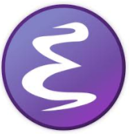 自己流Markdown modeの使い方 #Emacs - Qiita