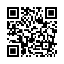 Polymer + Firebase + Stripe で寄付コンポーネント - Qiita