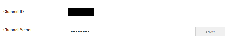 line-bot-sdk-java で chat bot #Java - Qiita