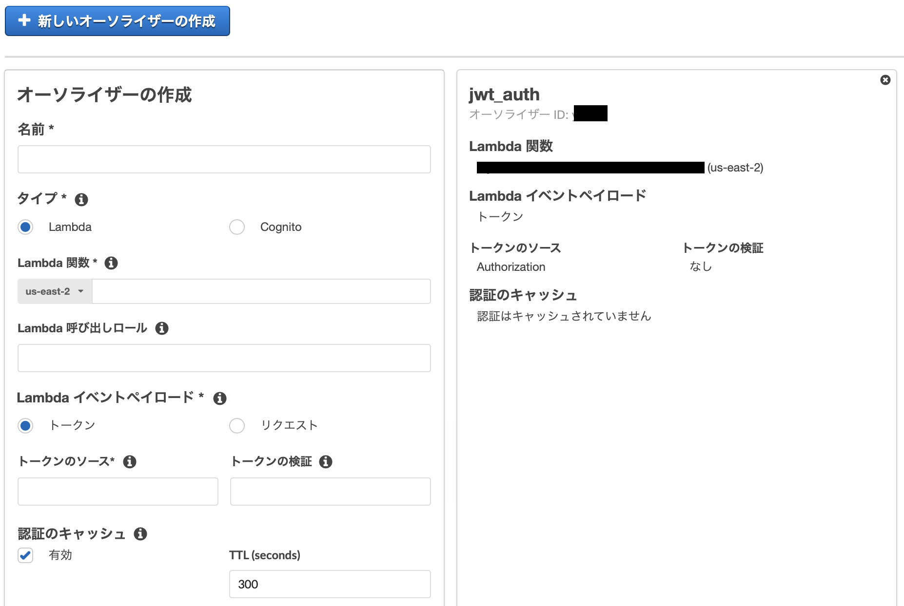 Chaliceのすゝめ その2 WebApiに認証を追加する #Python - Qiita