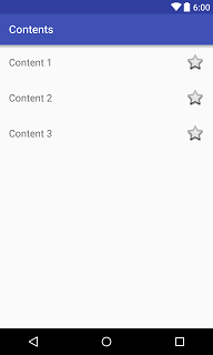 RxAndroidを使って良かった2つのこと #RxJava - Qiita