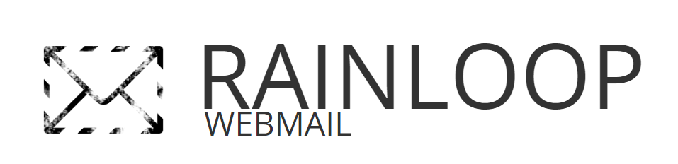 【Postfix+dovecot+Rainloop】自鯖のメールサーバをWebメールとして使えるようにする #postfix - Qiita