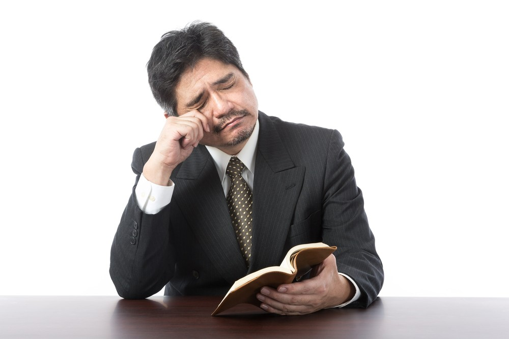 Microsoft Accessをクラウドで運用するには、Azure SQL を使ってデータベースを共有する #Excel - Qiita