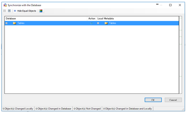 Microsoft Access から Azure SQL Database にデータ移行する方法 #access - Qiita
