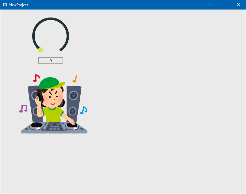 ProjucerのGUIエディタを紹介してみる #C++ - Qiita