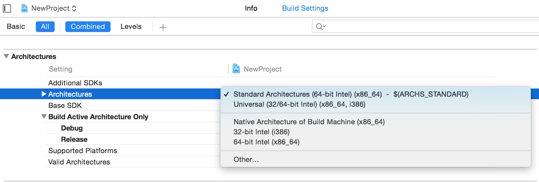 JUCE Frameworkを使ってVST/AudioUnitプラグインを作る Mac編 -HelloWorldの巻- #C++ - Qiita