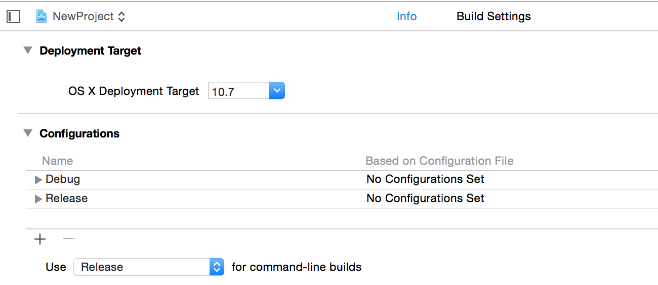 JUCE Frameworkを使ってVST/AudioUnitプラグインを作る Mac編 -HelloWorldの巻- #C++ - Qiita