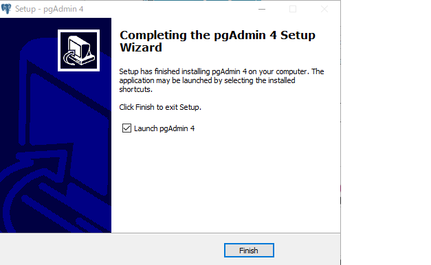 pgAdmin インストール手順 #PostgreSQL - Qiita