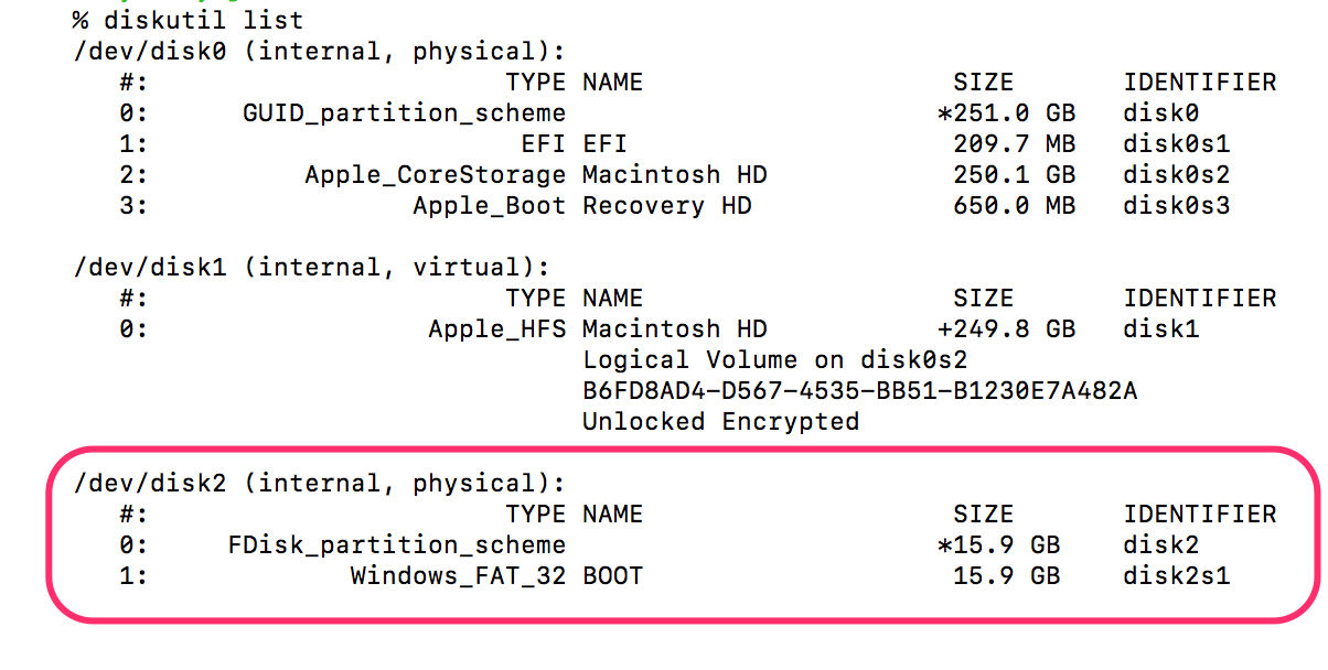 Raspberry Pi 3にRaspbian Stretchをインストール #RaspberryPi - Qiita