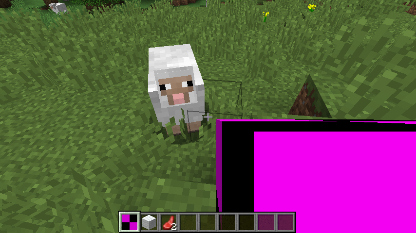 Kotlinで簡単なModを作るまで #minecraft - Qiita