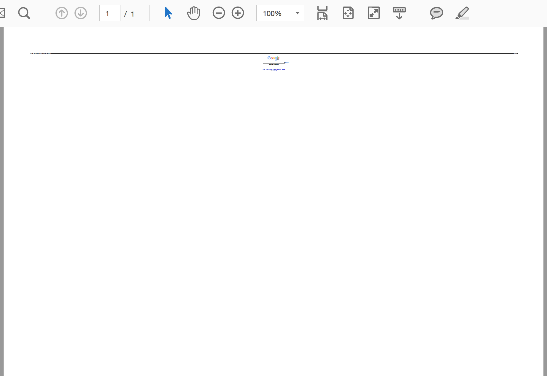 Wkhtmltopdf で Html を Pdfにする Awacleberryの備忘録