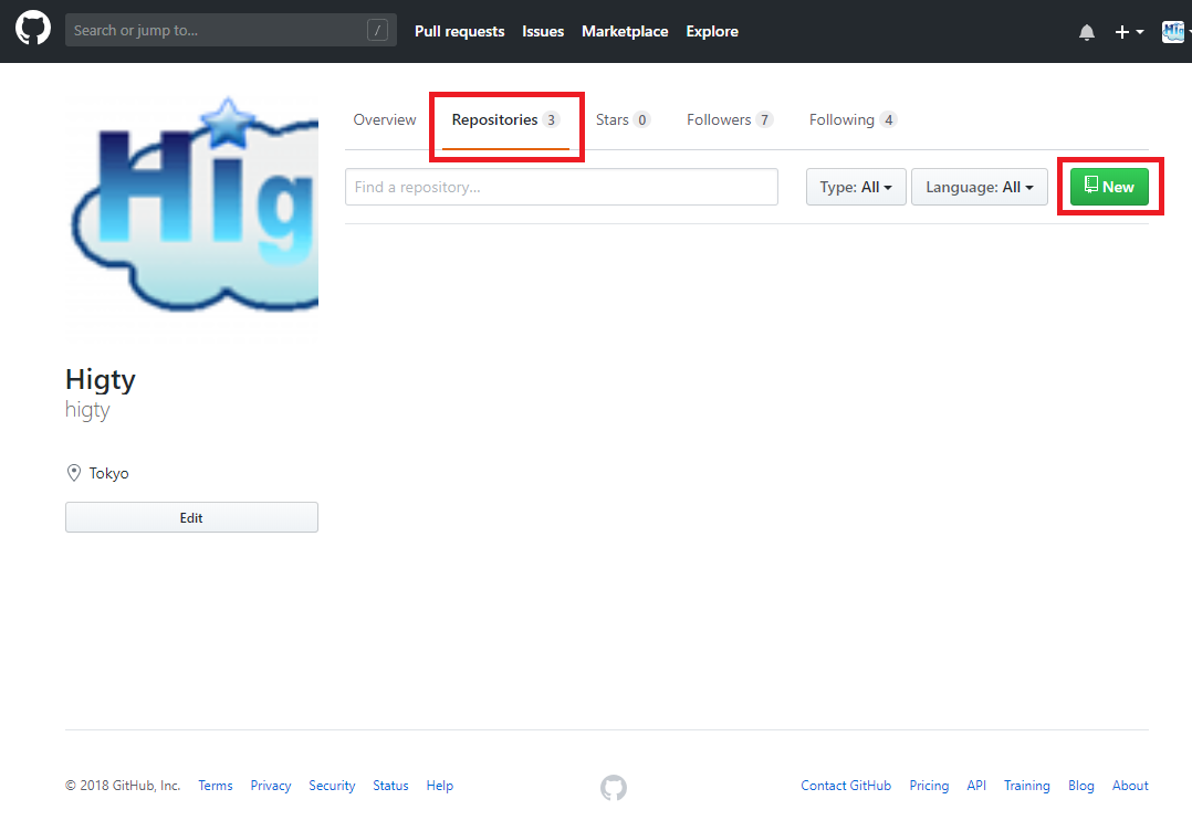VisualStudioでC#＋ASP.NETでWEBサイトを作ってGitで管理する #GitHub - Qiita