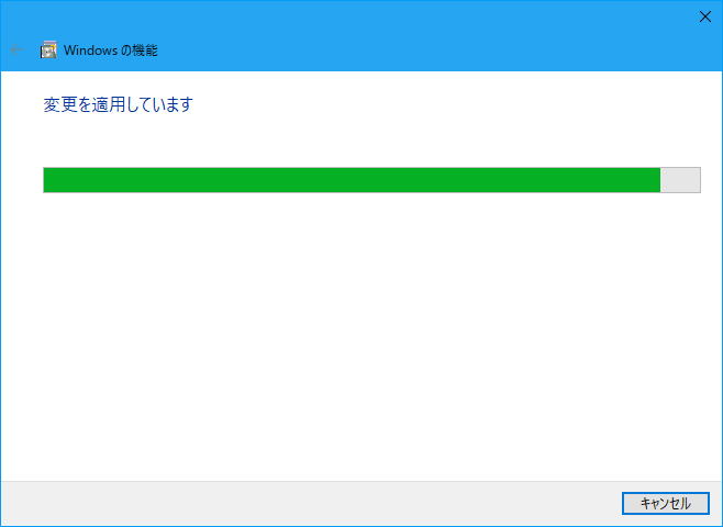 Windows10でClassic ASP（レガシーASP）実行環境を構築する #Web - Qiita