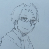 Windows10でClassic ASP（レガシーASP）実行環境を構築する - Qiita