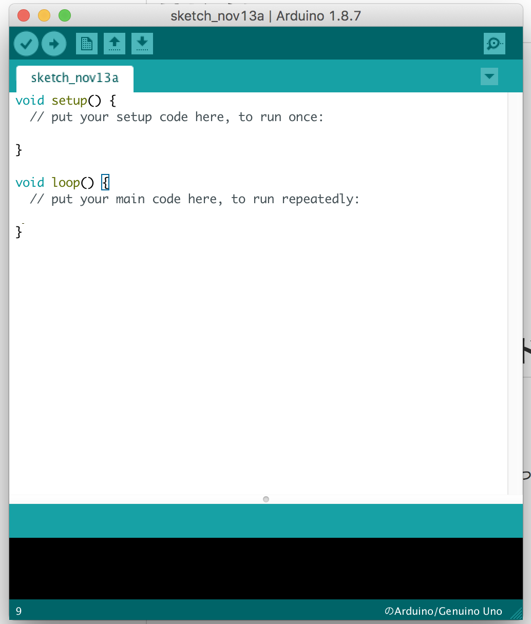 NeoPixelをMaxで光らせるまで #Arduino - Qiita