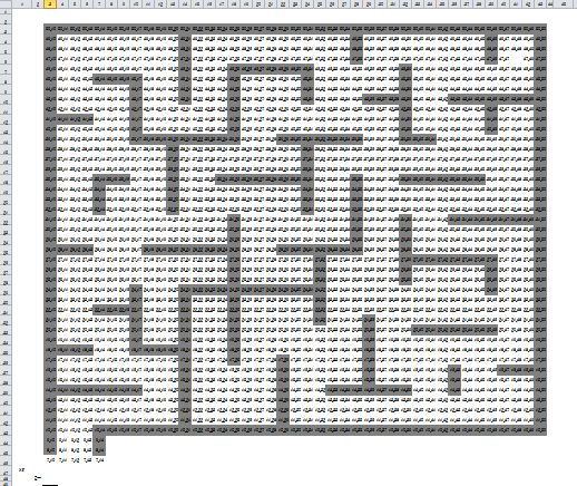 Three.jsとCANNON.jsで作る「VR3D脱出迷路アプリ」作成（その2） #JavaScript - Qiita