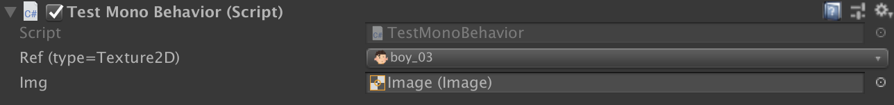 Addressable Assets Systemを完全に理解する #Unity - Qiita