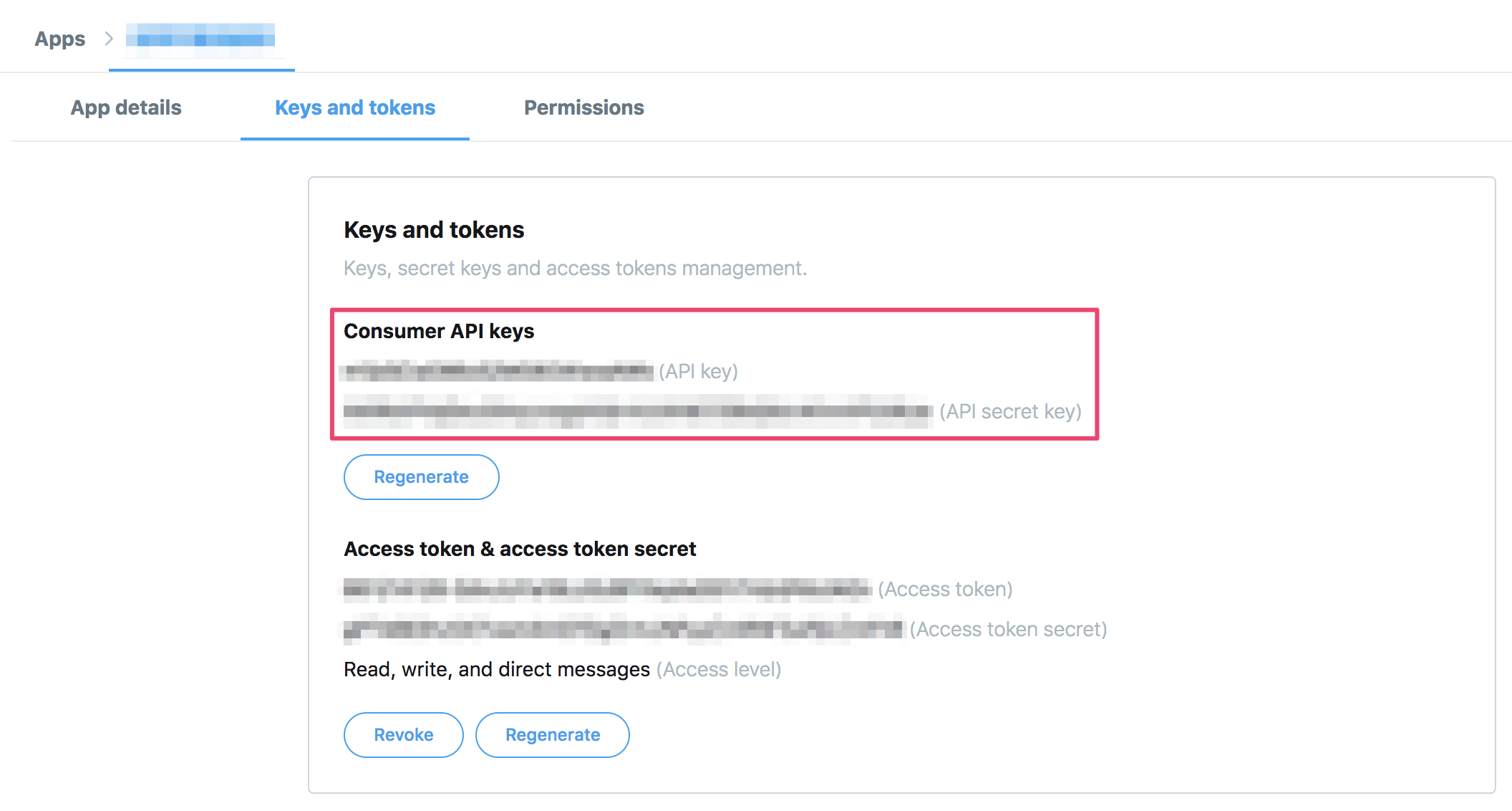 [GAS] GoogleAppsScriptでTwitterbotを作る #JavaScript - Qiita