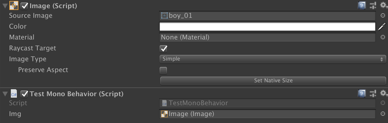 Addressable Assets Systemを完全に理解する #Unity - Qiita