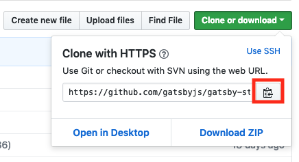 cloneしたリポジトリを別リポジトリとしてリモートにpushする #GitHub - Qiita