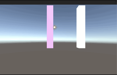 objectの移動(PositionとlocalPosition) #unity5 - Qiita