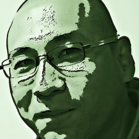 Windows 10 の WSL2 で i3 window manager を使う - Qiita